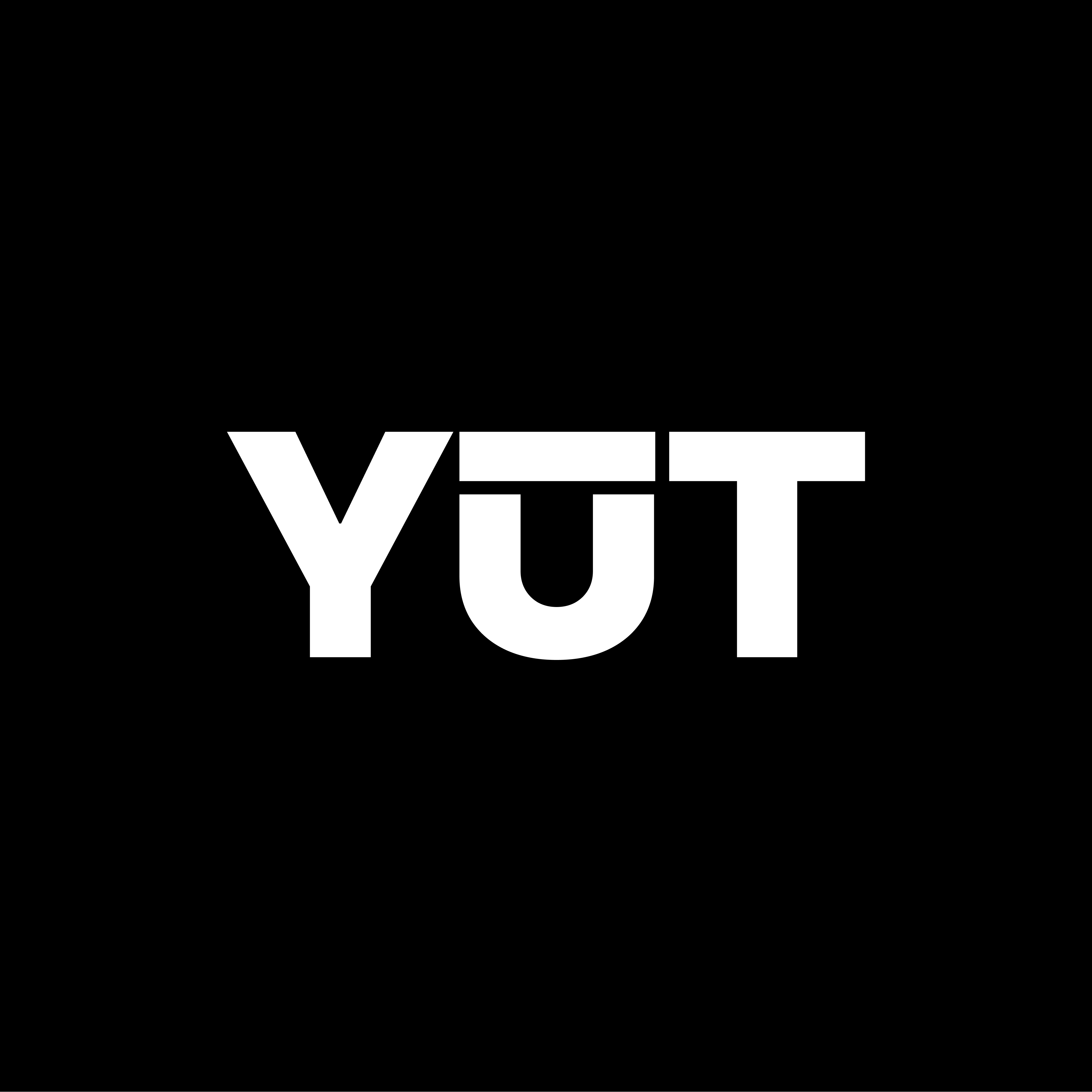 YŪT